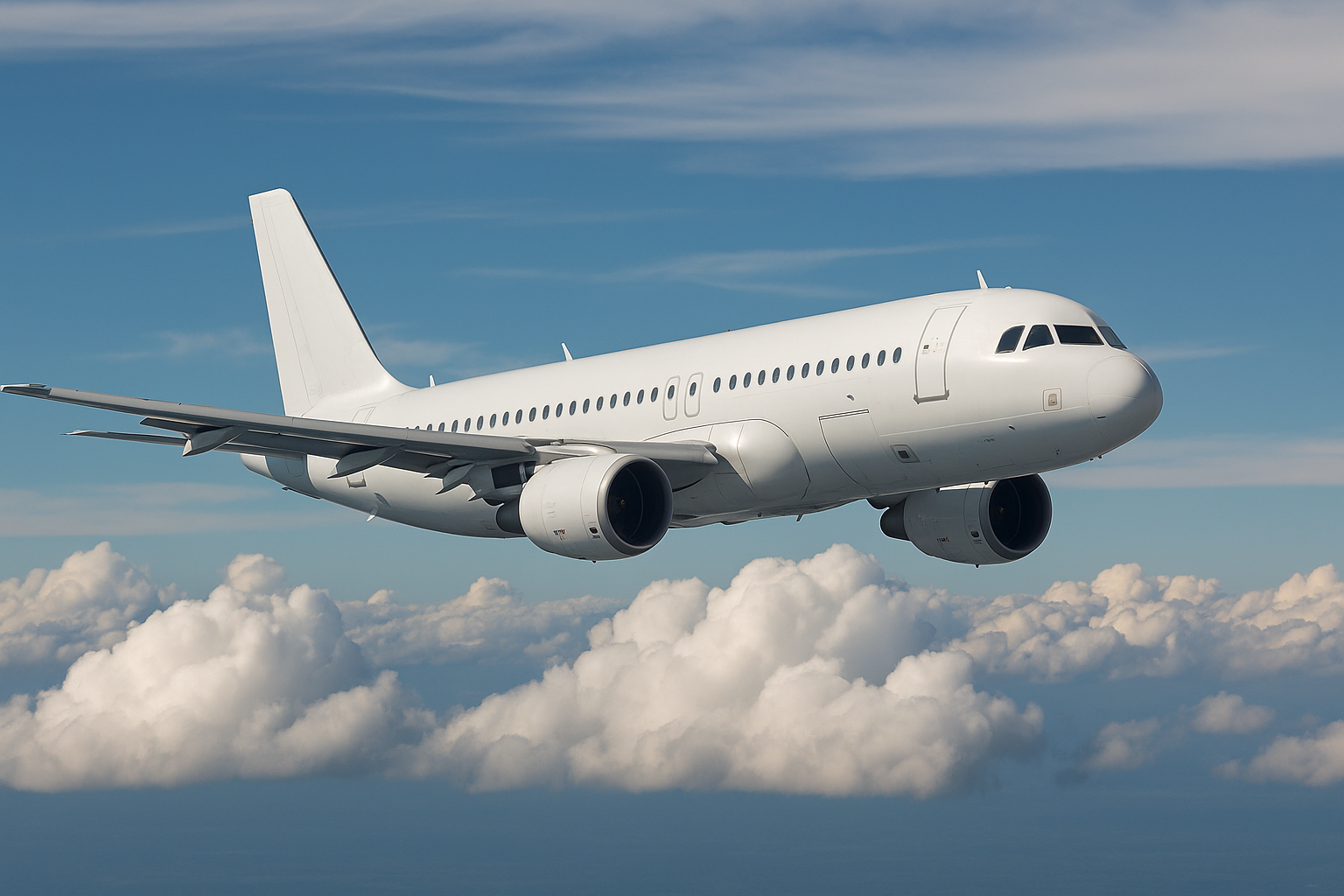 Airline Stopover Programs: From Transit to Transformation